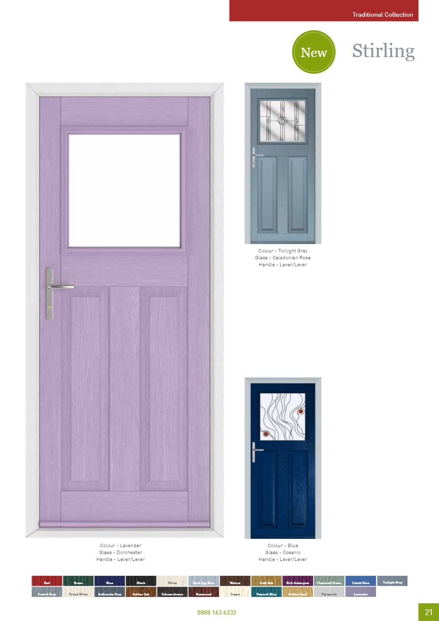 Solidor Preston Preston, Chorley, Leyland, Blackpool, Lytham