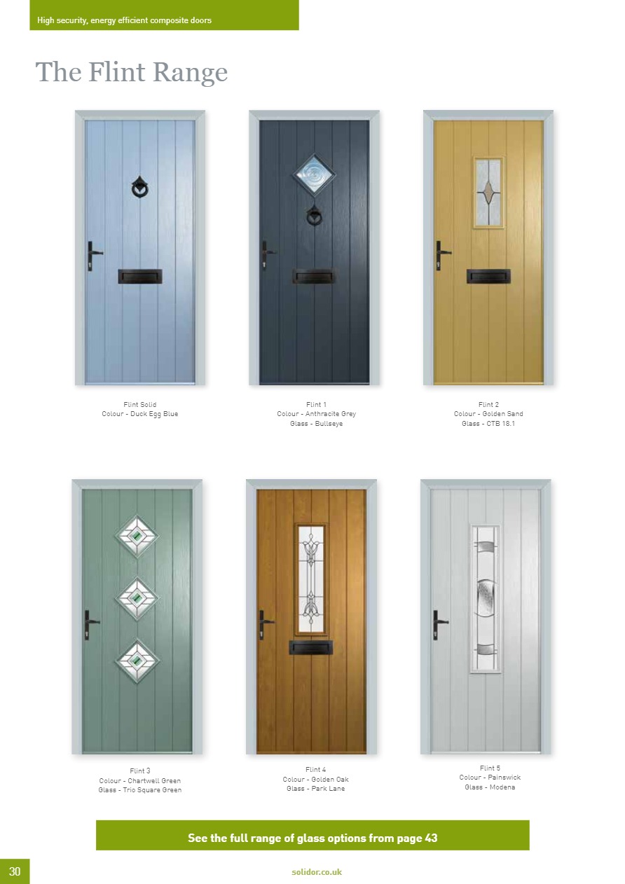 Solidor Preston Preston, Chorley, Leyland, Blackpool, Lytham