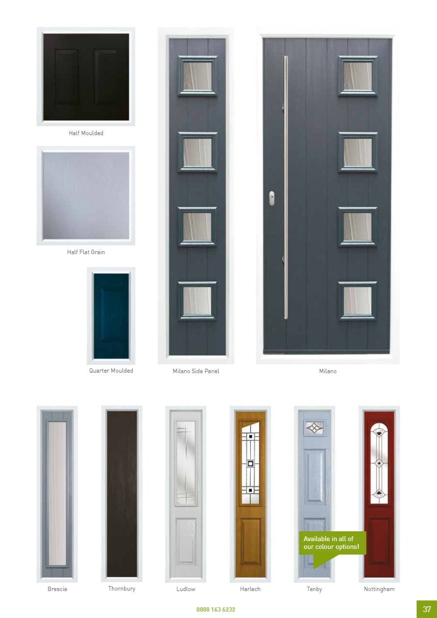 Solidor Preston Preston, Chorley, Leyland, Blackpool, Lytham